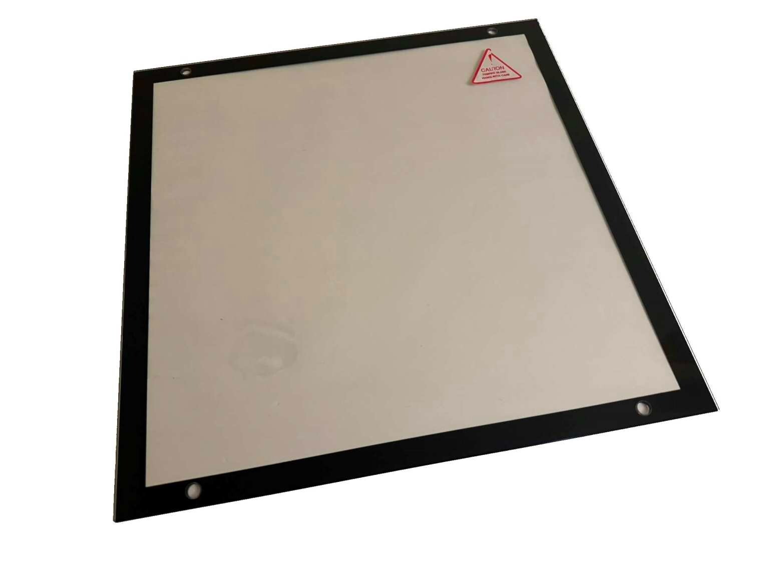 iBuyPower BB953 Desktop Gaming PC Series Case Side Tempered Glass Panel ...