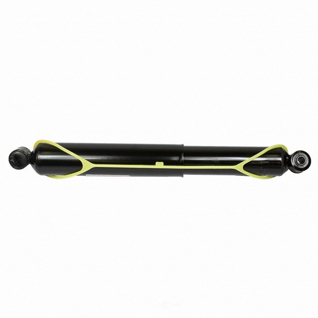 Suspension Shock Absorber-Shock ABSorber - New fits 00-05 Ford ...