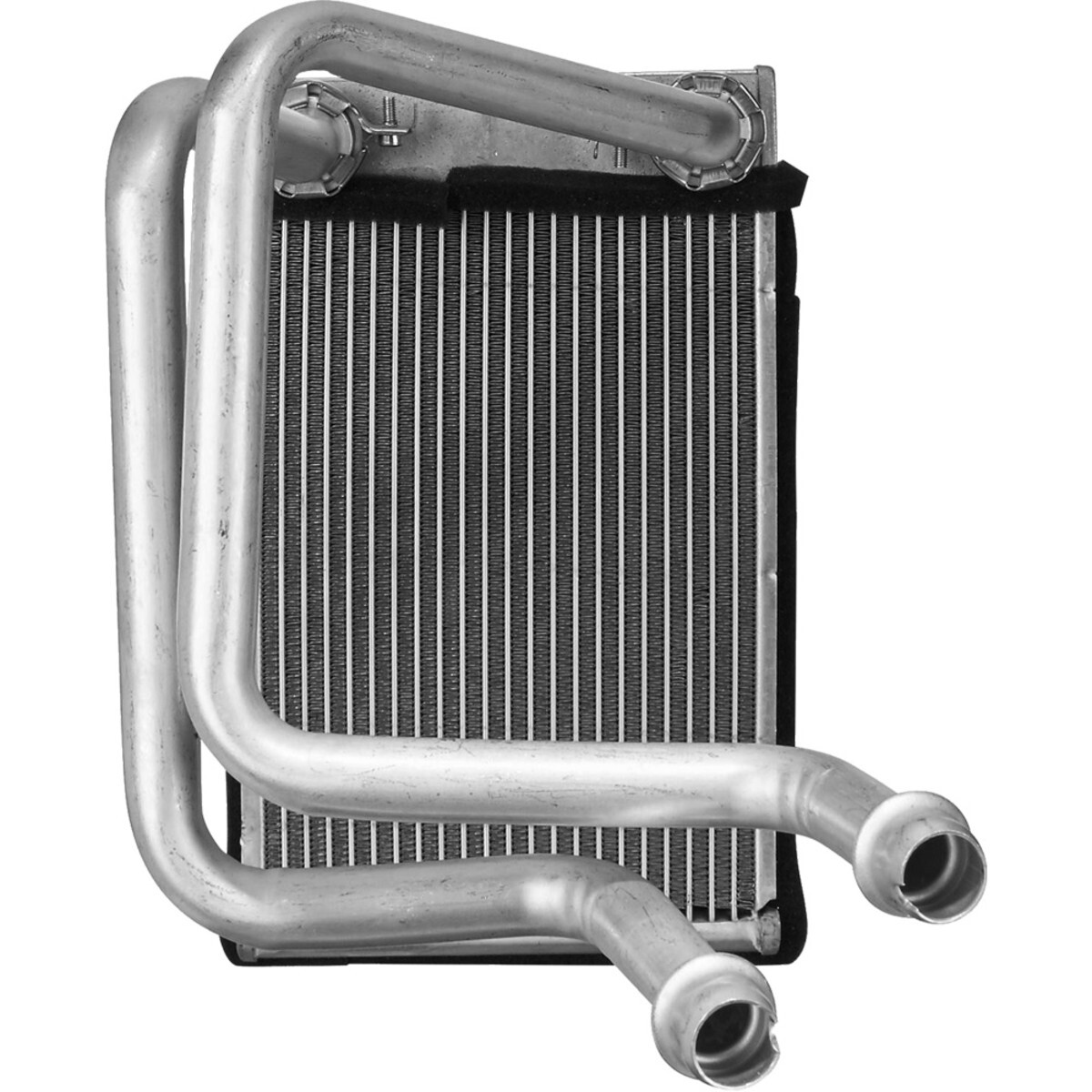 8231697 GPD Heater Core for Chevy Chevrolet Trax Buick Encore Sonic GX ...