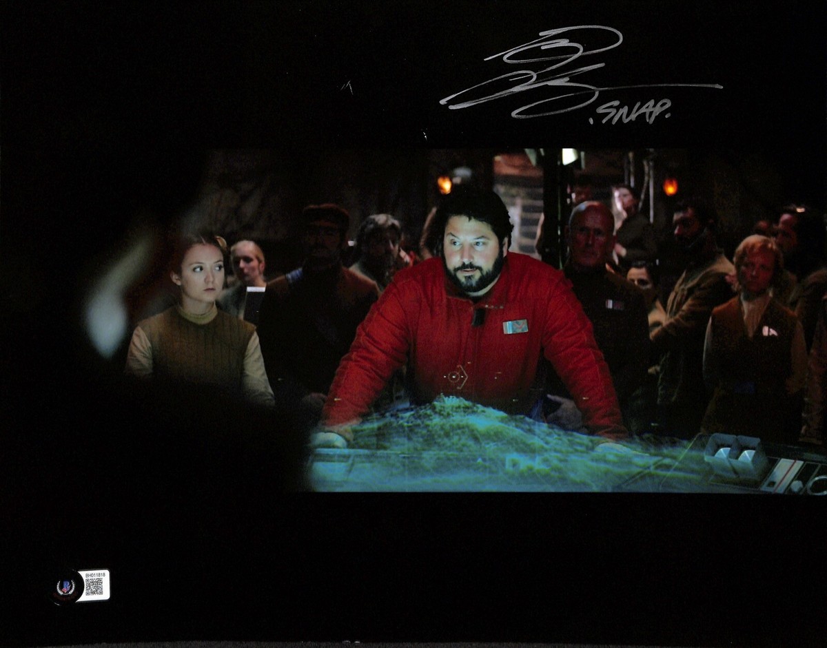 Greg Grunberg 2013 Piece Of Oceanic 815, Signed By Greg Grunberg As