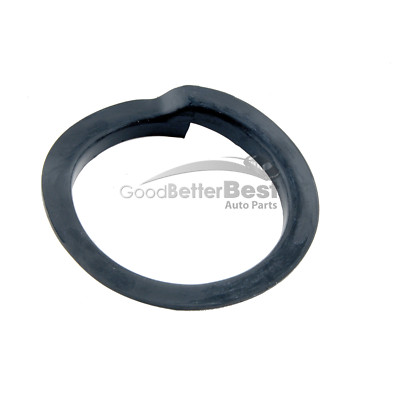One New MTC Coil Spring Shim Front Upper 1111 31331128523 for BMW for ...