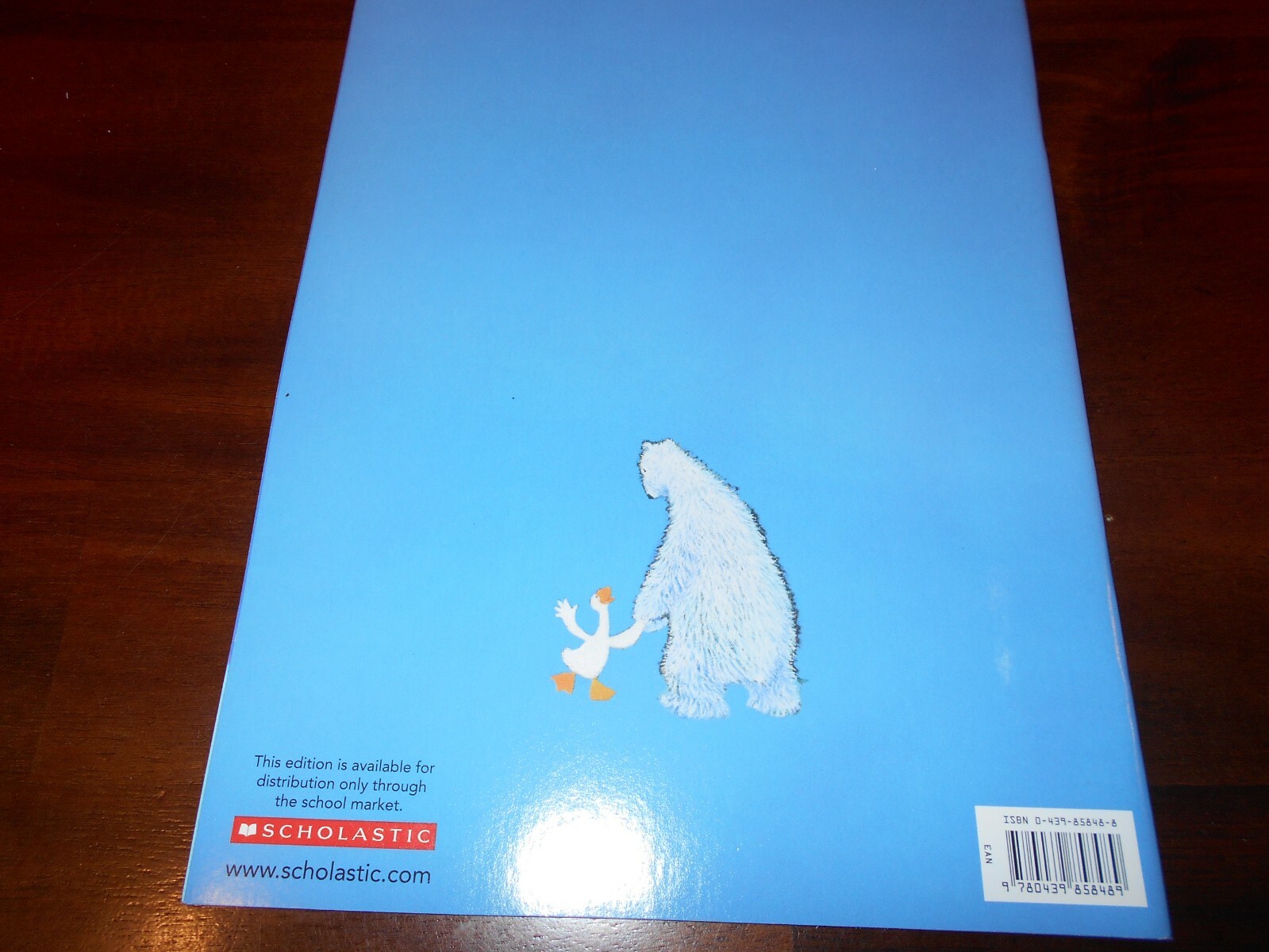 A Splendid Friend, Indeed By: Suzanne Bloom - Paperback - new ...