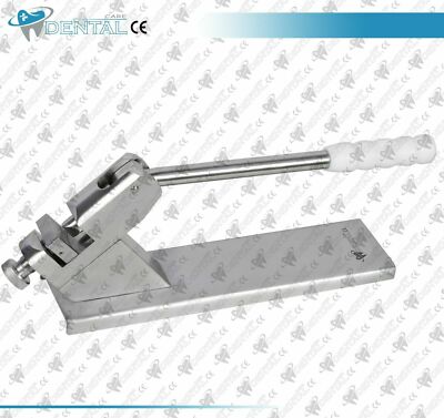 Veterinary Orthopedic Large Bone Press Plate Bending Orthopedic ...
