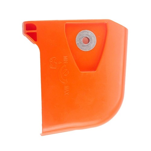 For Timbertech MFS52 Multifunction Cutter For Gearbox Protection Shield ...