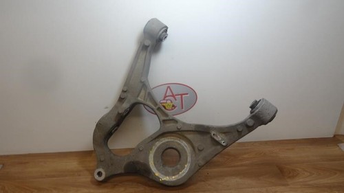 Triangle inferieur arriere droit MERCEDES CLASSE R 251 PHASE 1 BREAK ...