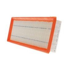 Genuine Fiat Air Filter 500 0.9 2012 on 51881024 for sale online | eBay