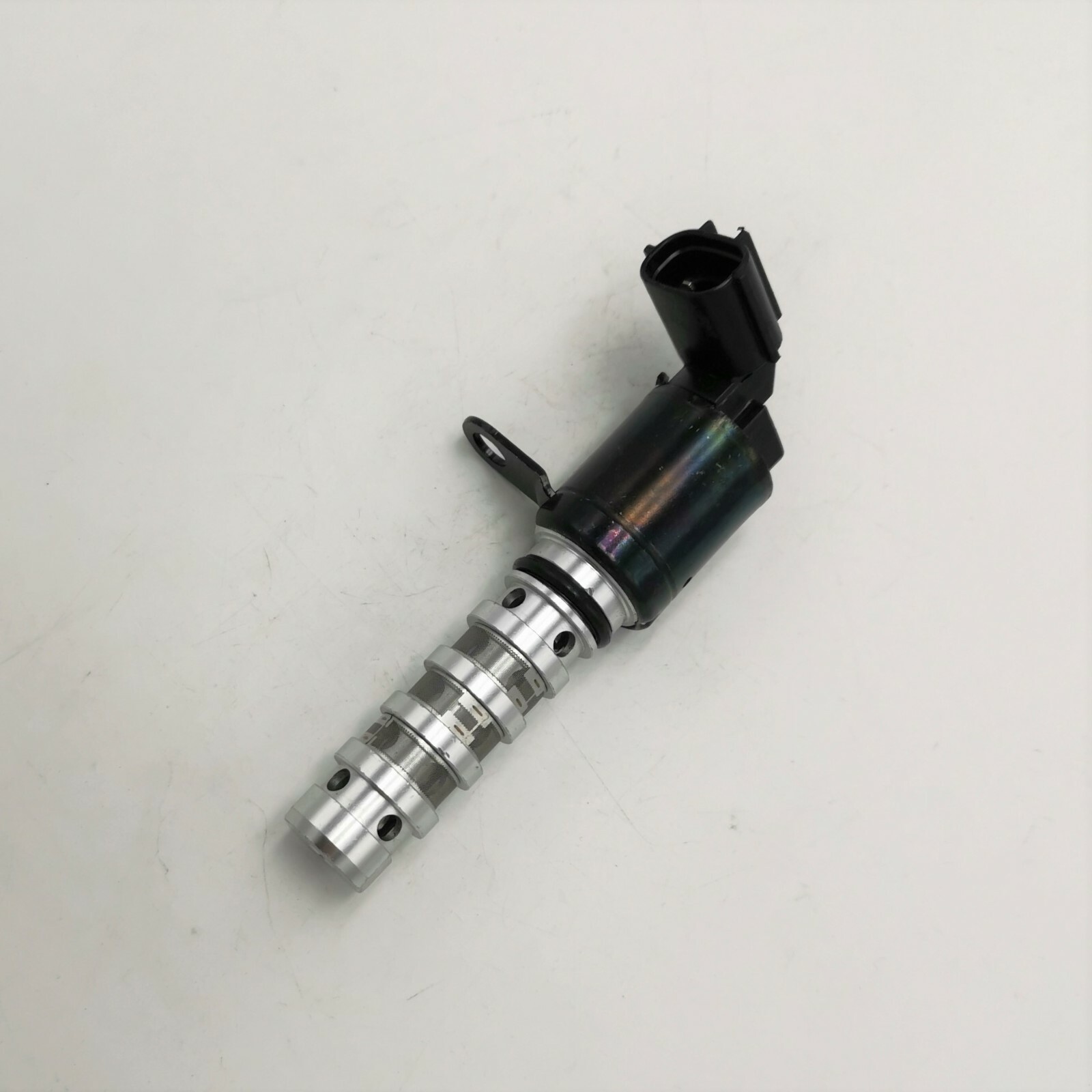 Oil Control Valve For Hyundai Tucson Kia Optima Sportage 24375-2G500 | eBay