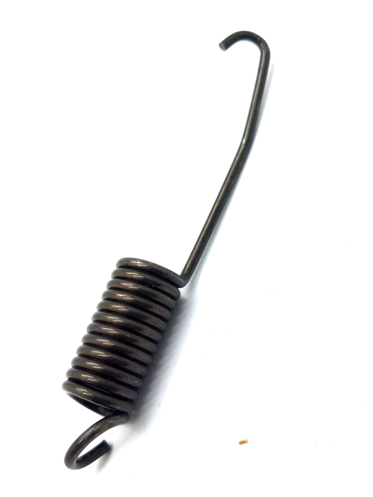 FOR STIHL 064 MS640 066 MS660 MS650 chainsaws BRAKE TENSIONER SPRING | eBay