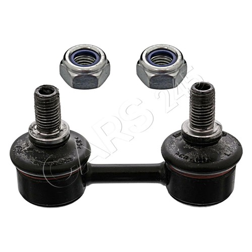 Link Stabilizer Front FEBI For TOYOTA Camry Coupe Estate Corolla 48820 ...