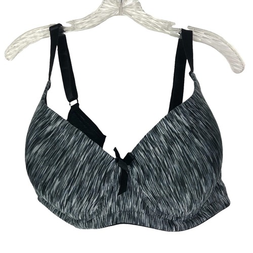 44ddd bra by secret - Gem