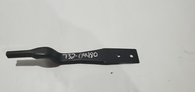 MTD- Cub Cadet OEM 732-04480 732-04480 A Spring Lever H | eBay