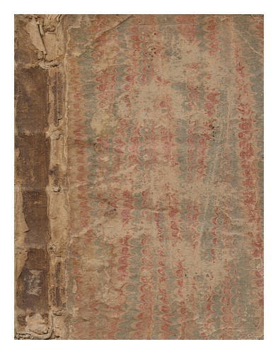 BARRUEL, (AUGUSTIN), ABB (1741-1820) Histoire du clerg : pendant la R ...