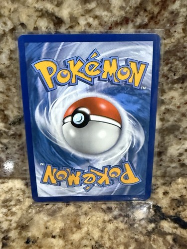 Pokémon TCG Togekiss VMAX 141/185 SWSH4 Vivid Voltage Half Art Rare | eBay