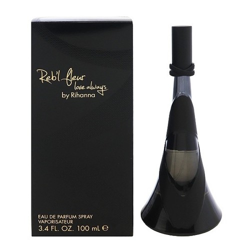 Reb L Fleur Love Always By Rihanna Edp Sp 100Ml Perfume Fragrance | eBay