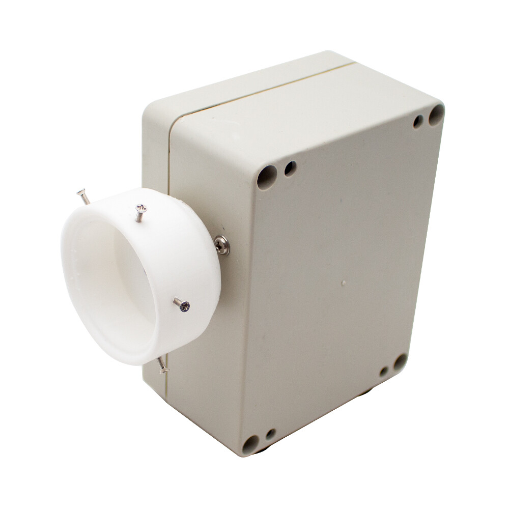 Professional Electric Fishing Rod Building Winding Machine DIY Fishing ...