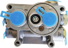 Bendix Tp-5 Tractor Protection Valve for Mack Ch-cs and Navistar Trucks ...