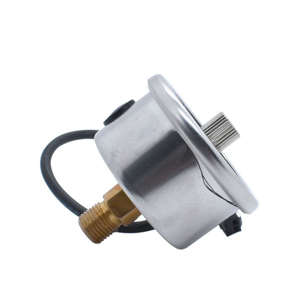 TUXING 4500PSI PCP Air Compressor High Pressure Pump Double Cylinder ...