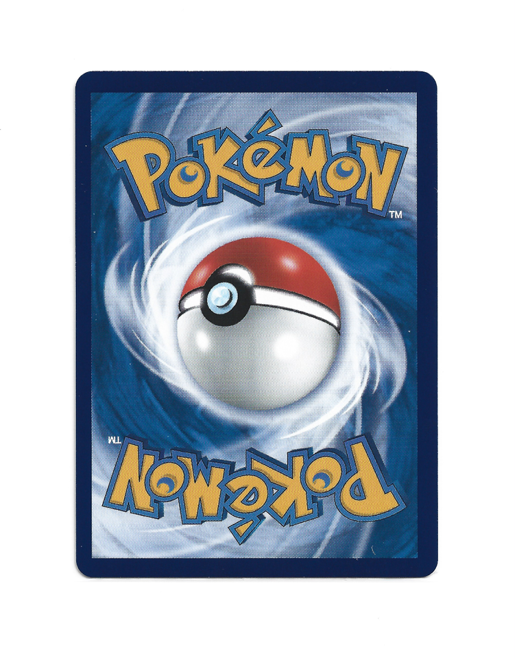 [Captain Pikachu] MasterBall Holo 0705/09 CBB1C Gem Pack Chinese ...