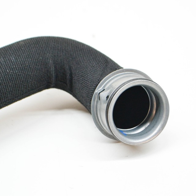 Mercedes-Benz E-class W212 Right Coolant Hose A2125012684 Genuine for ...