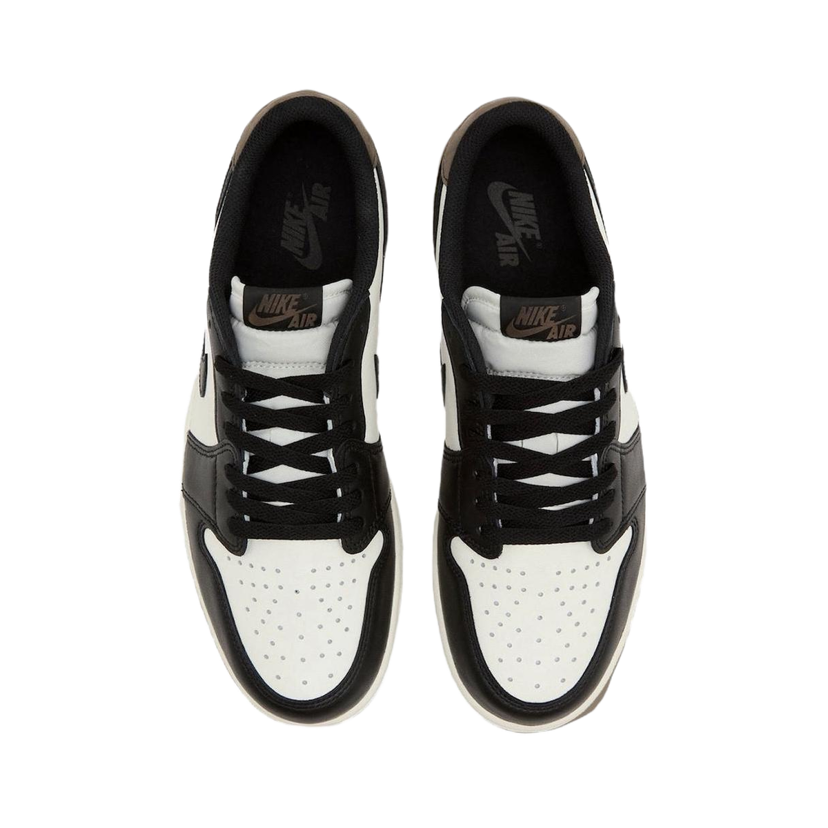 Air Jordan 1 Retro Low OG Mocha-CZ0790-102 | eBay Air Jordan 1 Retro Low OG Mocha-CZ0790-102 | eBay
