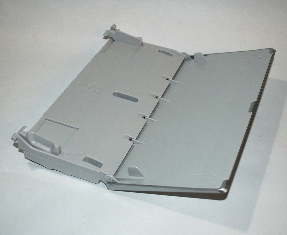 Canon Pixma MX860 Top ADF Document Feeder Paper Input Tray | eBay