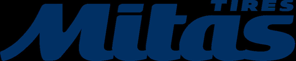 Pneus Moto 130/90-15 Mitas 66R MC7 SAVATECH DOO | eBay