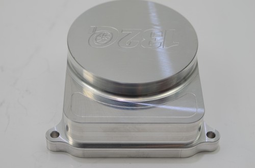 1320 Billet Distributor Cap Coil On Plug Conversions COP B16 B18A B18B ...