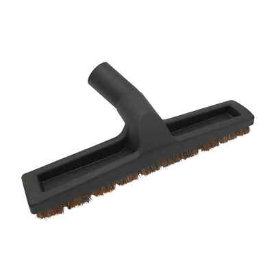 Parkettdüse Naturhaar für Philips HR6291 Laminat Parkett Hartbodendüse ...