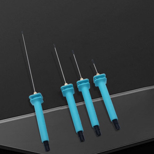 Electric Foam Cutter Polystyrene Styrofoam Hot Wire Foam Cutting Pen ...