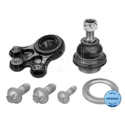 MEYLE Repair Kit, ball joint MEYLE-ORIGINAL Quality 11-16 010 0019 | eBay