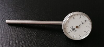 Measuring Tapes & Tools - Mercer Dial
