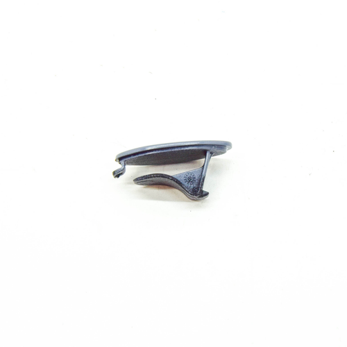 NEW BMW 5 G30 FRONT LEFT DOOR HANDLE PIN COVER 51217489341 7489341 2018 ...