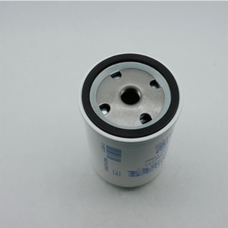 VOLVO 21492771 - Fuel filter cross reference