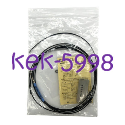 1PC NEU FU-75F | eBay