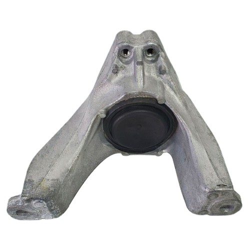 50820-TLA-A01 Engine Side Mount w/o Bracket For 2017-2020 Honda CR-V 1 ...