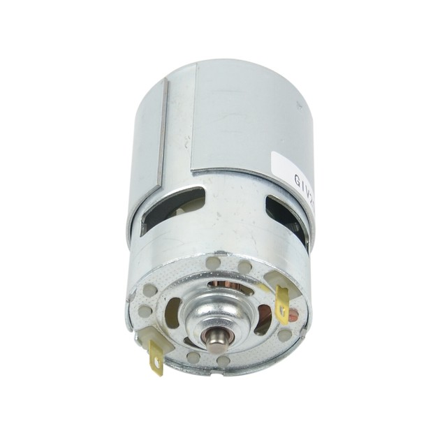 New Parking Brake Actuator Motor 2214302949 For Mercedes-Benz S55 S63 ...