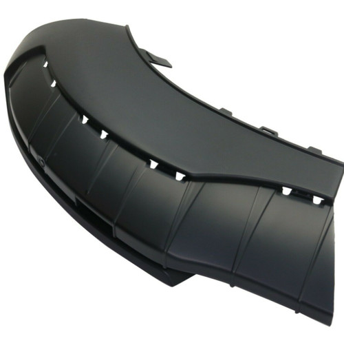 NEW MERCEDES-BENZ GLE W166 FRONT LEFT BUMPER TRIM A2928854722 ORIGINAL ...