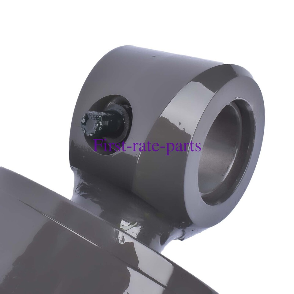 Hydraulic Tilt Cylinder for Bobcat S130 T140 753 763 773 #6804630 ...