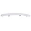 OEM NEW Front Bumper Passenger Side Trim Molding 16-18 Kia Optima 86564 ...