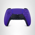 How to Connect the Playstation Dualsense Wireless Controller in ...