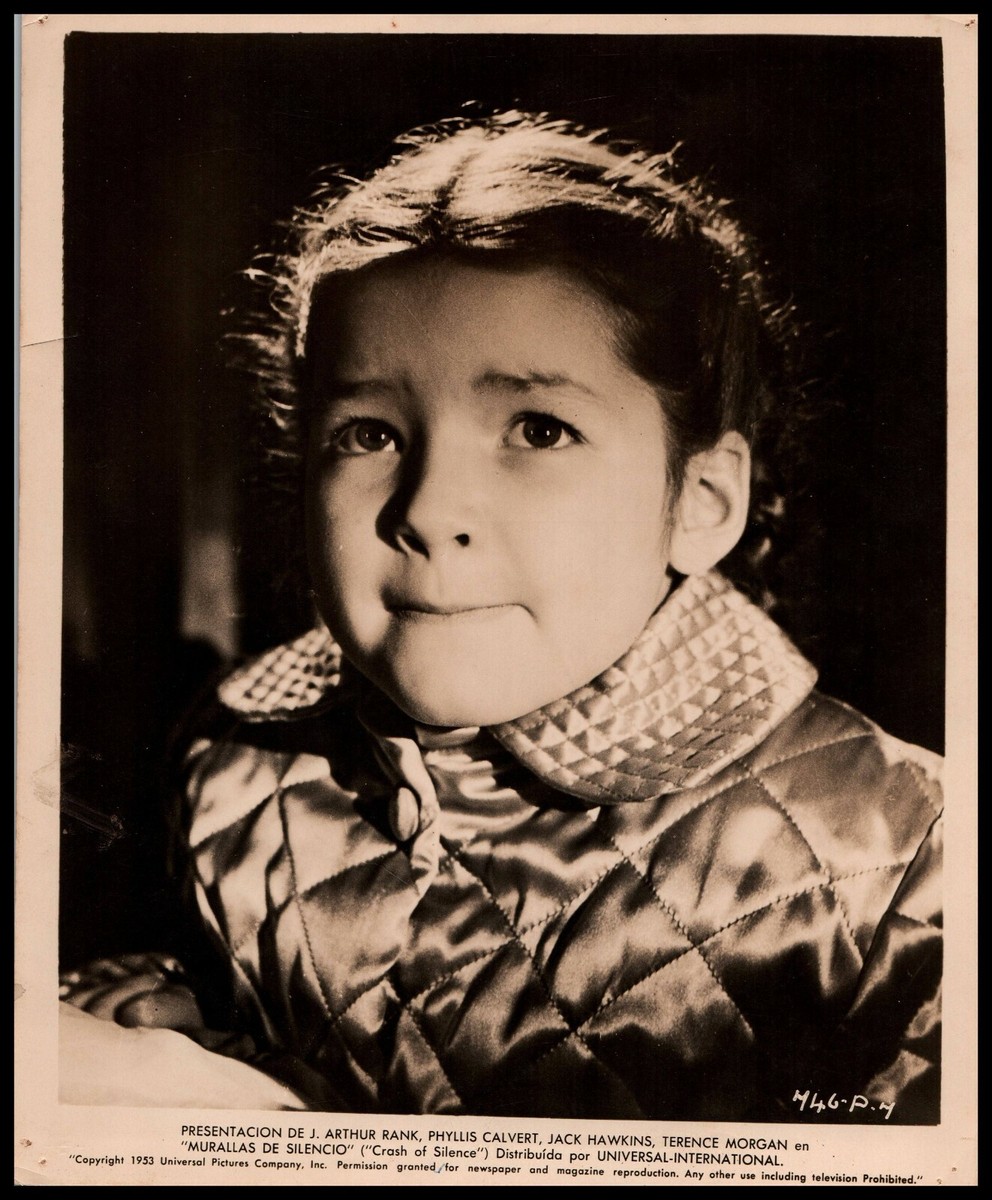 Mandy Miller's Instagram, Twitter & Facebook on IDCrawl