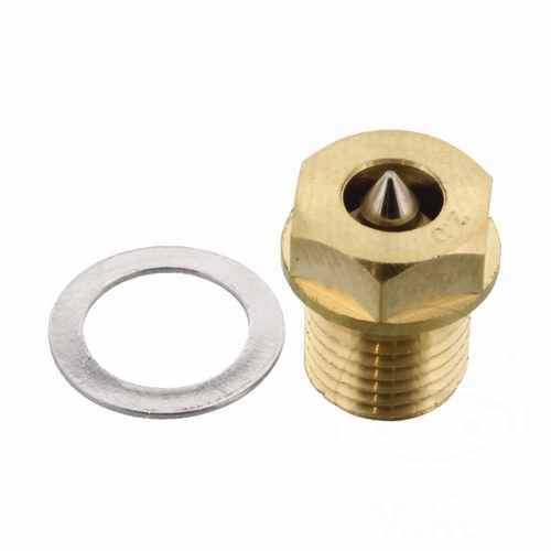 Float Needle With Seat Tourmax For Yamaha DT 80 LC II 1987-1997 | eBay