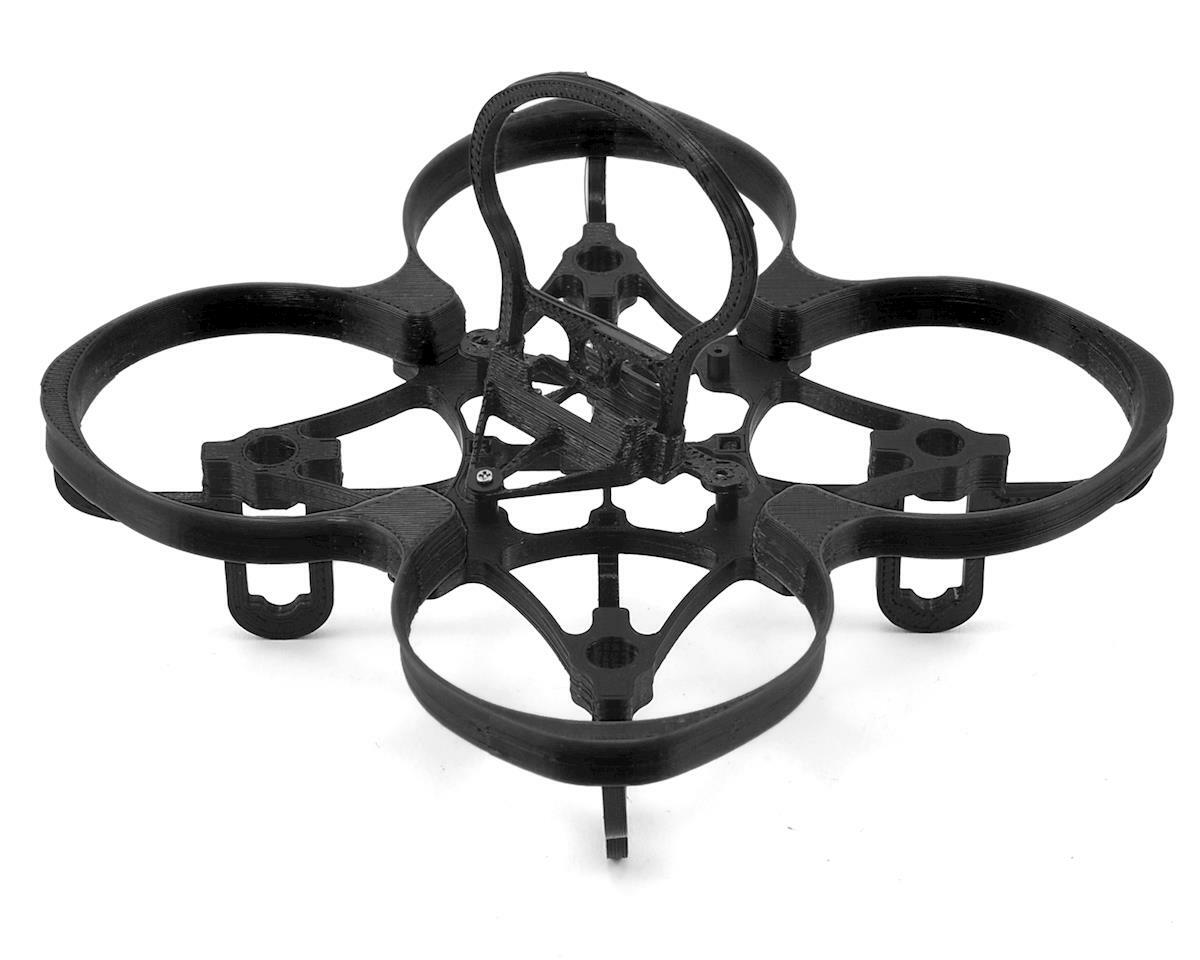 Lynx Heli Spider 73 FPV Racing Inductrix Frame Kit Black RC Quadcopter ...
