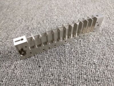 Professional Harmonica Modification and/or Upgrade-Tuning | eBay