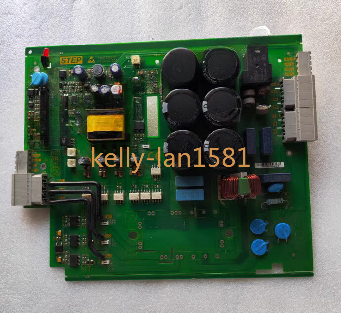 100% Test 1PCS USED AS.L02/G 003 (by DHL or Fedex | eBay