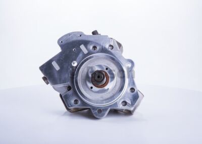 BOSCH 0445020032 Pompe à haute pression | eBay