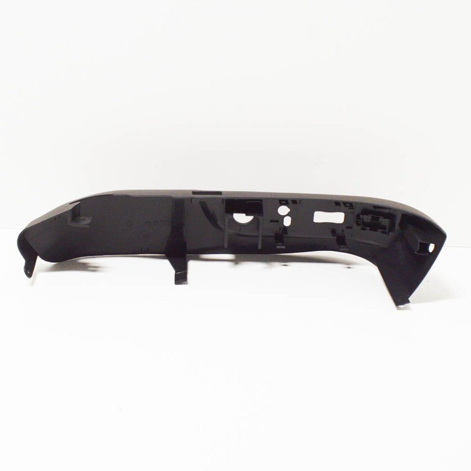 BMW X5 E53 Front Seat Switch Covering Switch 52107058008 7058008 NEW ...