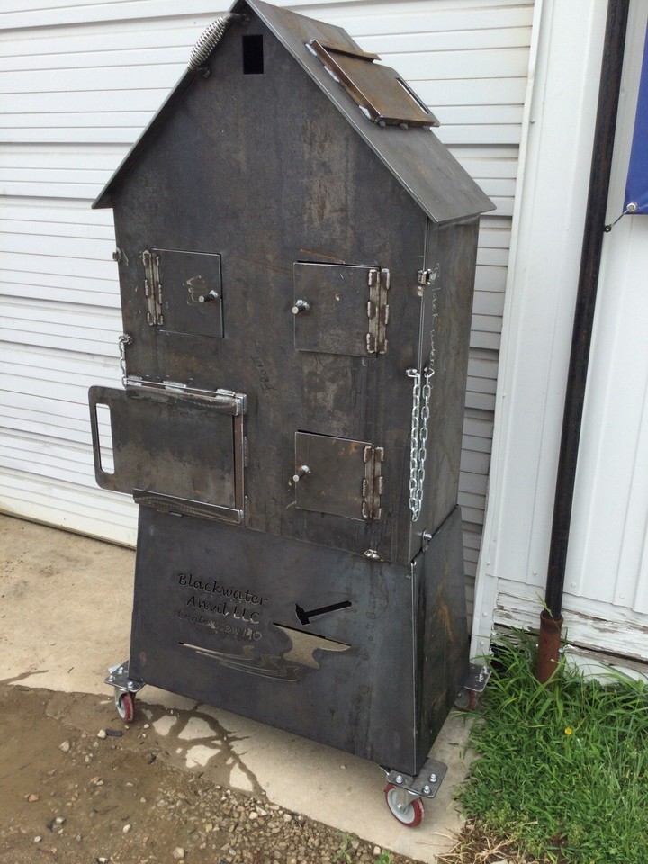 Firefighter Training Prop Steel Reusable “Palmer Doll house” | eBay