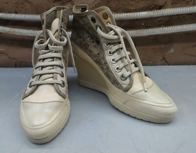 Women`s Dress Shoes Jose Saenz Size - 8.5 US | eBay