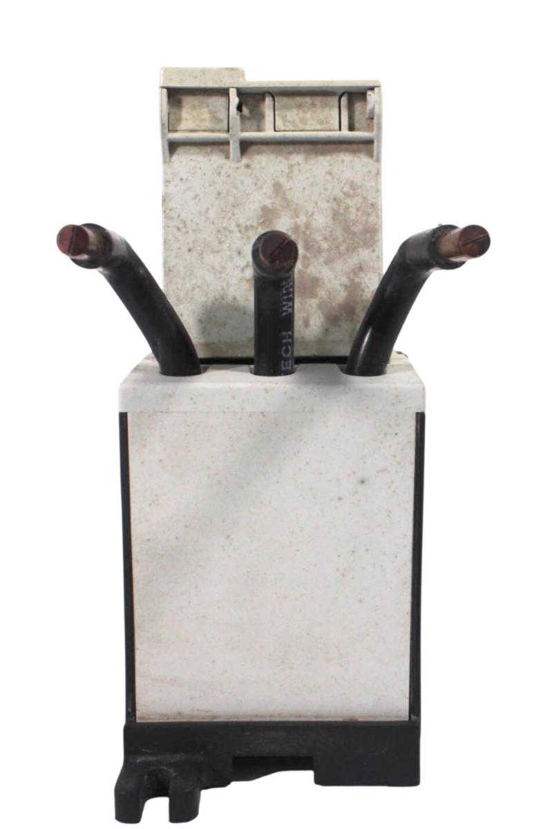 Eaton C440B1A100SF3 Overload Relay 20-100A Freedom Size 3 55mm Frame ...